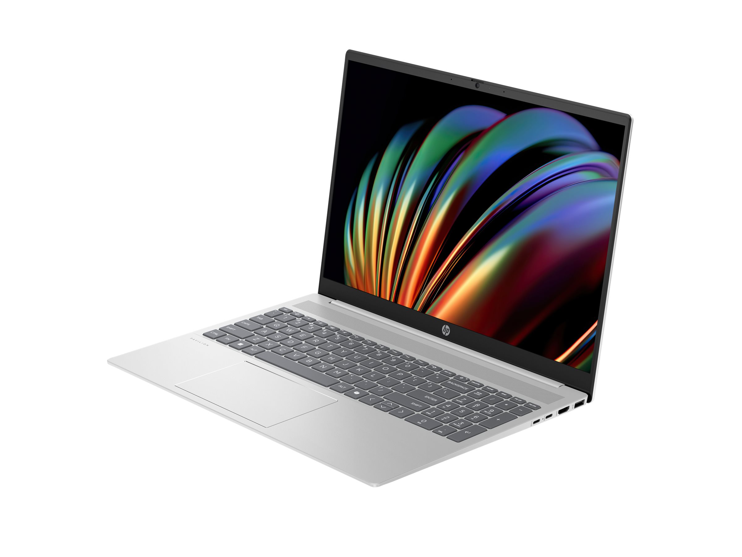 HP Pavilion Laptop 16-af0987nr | Overview, Specs, Details | SHI