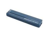 Brother PocketJet 3 PJ-523 | SHI