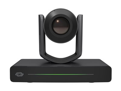Crestron 1 Beyond IV-CAM-P20-B - conference camera
