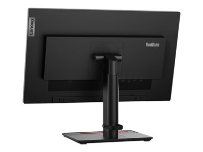 Lenovo ThinkVision T24m-20 - LED monitor - 24 (23.8 viewable) - 1920 x ...