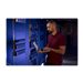 AXIS Camera Station S1264 Recorder - rack-mountable - Xeon Silver - 16 ...
