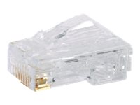 Panduit Pan-Plug - Network connector | Overview, Specs, Details | SHI