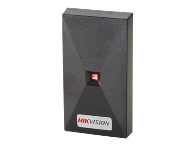 Hikvision DS-K182HP - RFID proximity reader | SHI