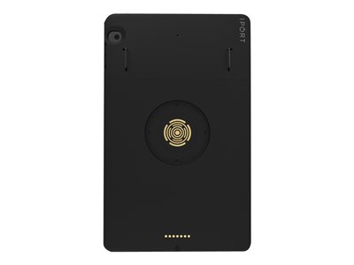 iPort CONNECT PRO - back cover for tablet