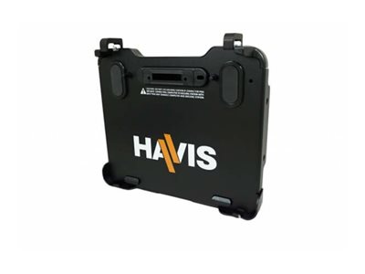 Havis DS-PAN-1013 - docking station
