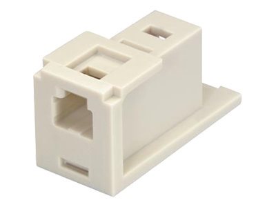 Panduit MINI-COM - Modular insert | SHI