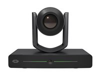 Crestron 1 Beyond Hawk Video Conferencing Kit - Dual-Camera Speaker ...