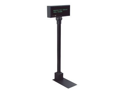 Logic Controls PDX3000 - customer display