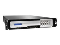 Citrix NetScaler AppFirewall MPX 11515 - security appliance - Cold Spare