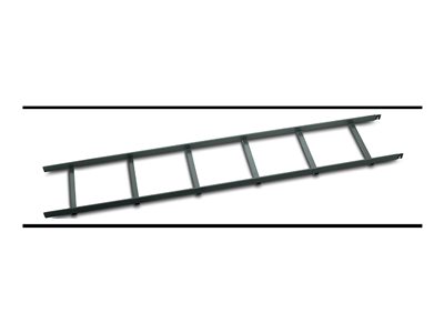 APC rack ladder