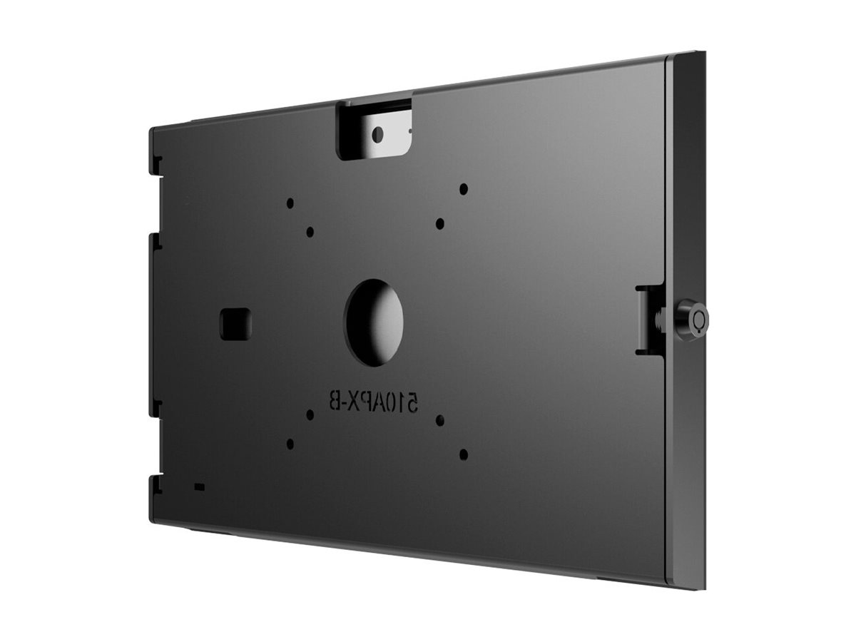 Compulocks Surface GO 1-4 Gen Apex Secured Enclosure | www.shi.com