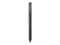 Wacom bamboo ink plus store