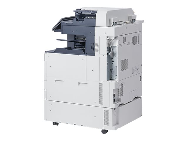 Xerox AltaLink C8155/H | Overview, Specs, Details | SHI