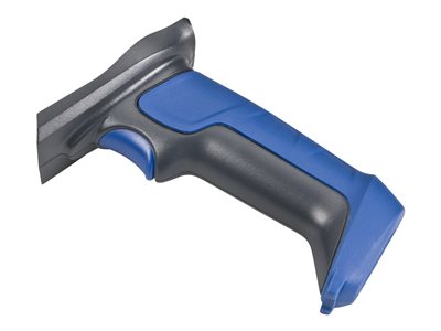 Honeywell - Intermec Scan Handle - Handheld pistol grip handle - for ...