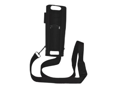 Honeywell - Handheld carrying case | www.shi.com