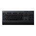 Logitech Gaming G613 - keyboard