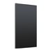 NEC MultiSync m551 M Series - 55" LED-backlit LCD display - 4K - for ...
