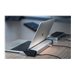 Kensington Laptop Locking Station with K-Fob Smart Lock - system ...