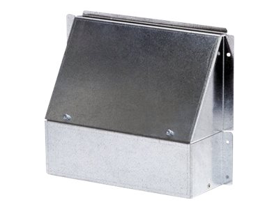 APC - conduit box
