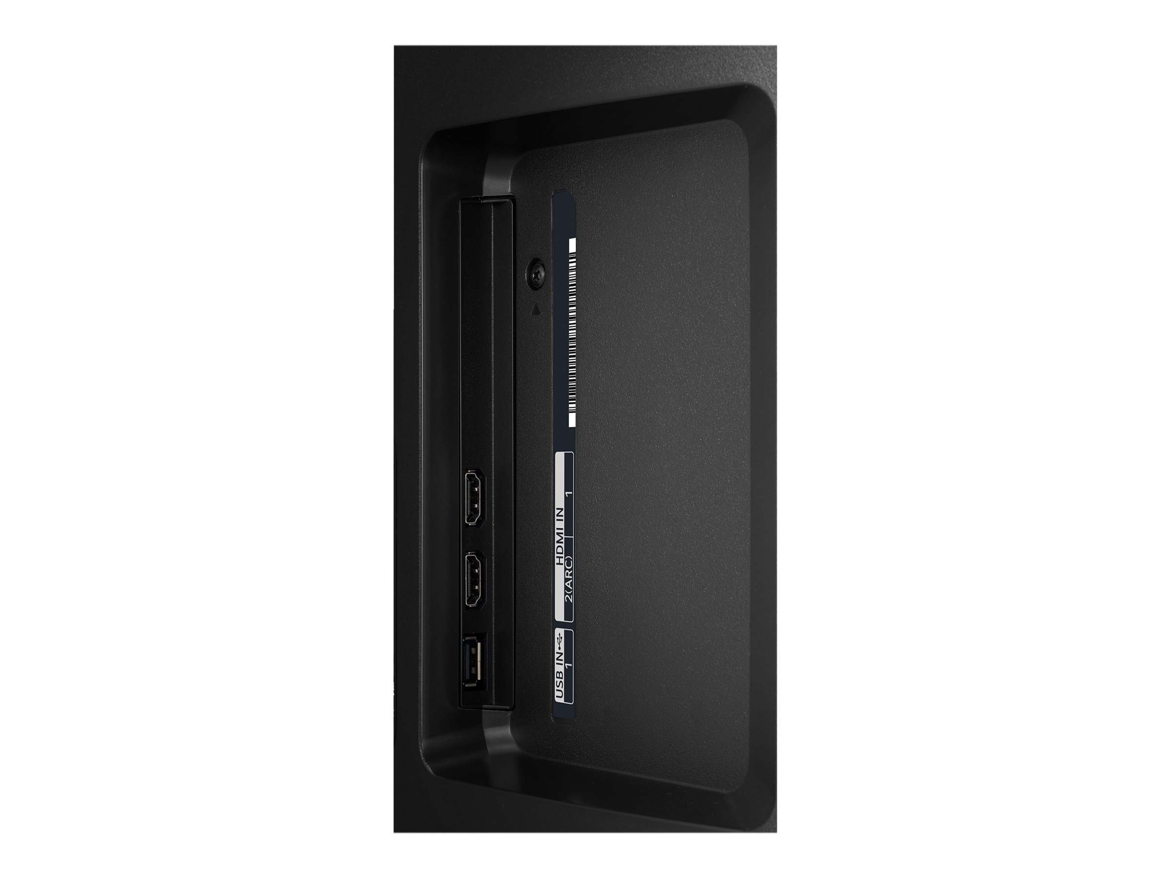 Lakeshore IT Solutions - LG Electronics - LG 65UN7300PUF