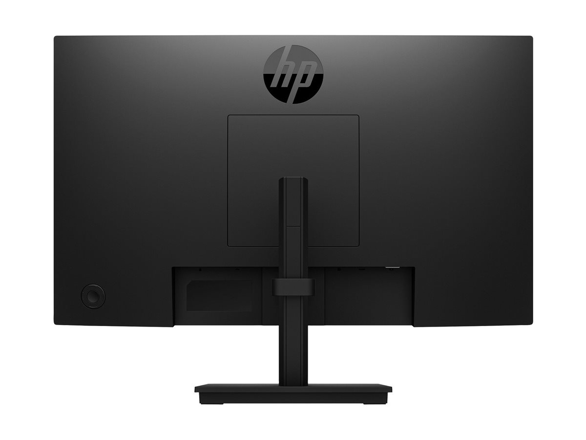 HP 322ph - Series 3 Pro | Overview, Specs, Details | SHI