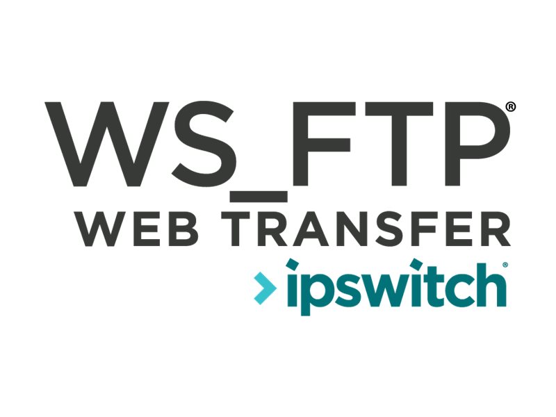 WS_FTP Server Web Transfer Module | SHI