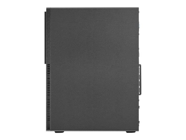 Lenovo ThinkCentre M710t 10M9 | Overview, Specs, Details | SHI