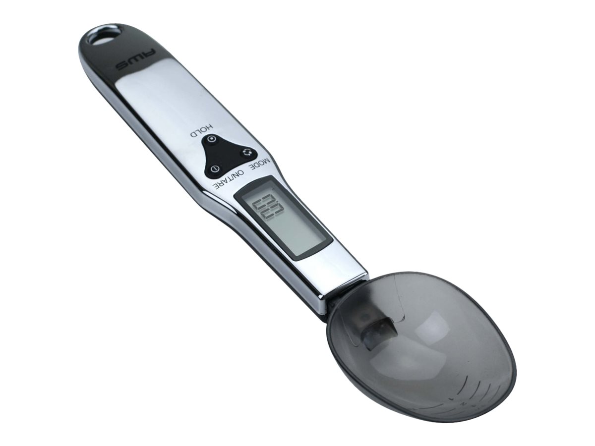 Lakeshore IT Solutions - American Weigh Scales - AWS SG-300