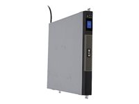 Eaton 5P 1000 RACKMOUNT - UPS - 770 Watt - 1000 VA