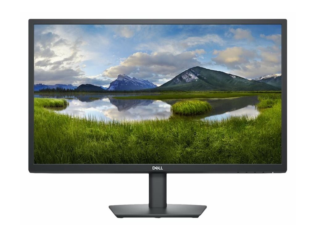 Dell E2423H - LED monitor | Overview, Specs, Details | SHI