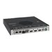 Crestron DigitalMedia DM-NVX-384 audio/video over IP decoder/encoder ...