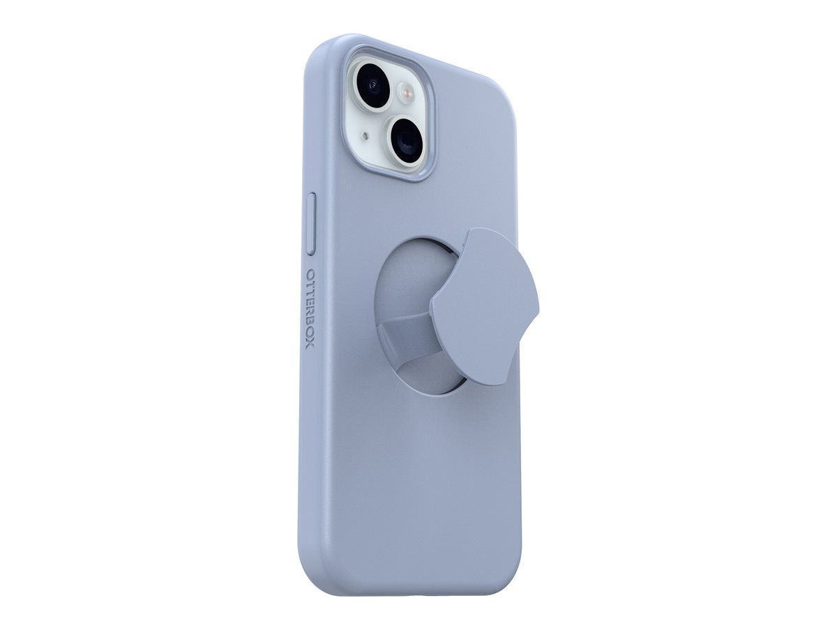 Otterbox Ottergrip Symmetry Series Shi