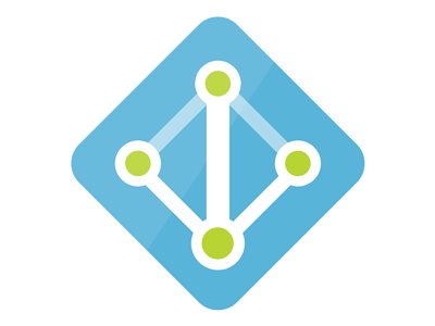 Microsoft Azure Active Directory Premium P1 - abonnemangslicens (1 ...