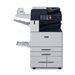 Xerox AltaLink C8135/T2 - multifunction printer - color