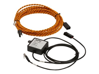APC NetShelter Rack PDU Advanced - rack rope leak sensor