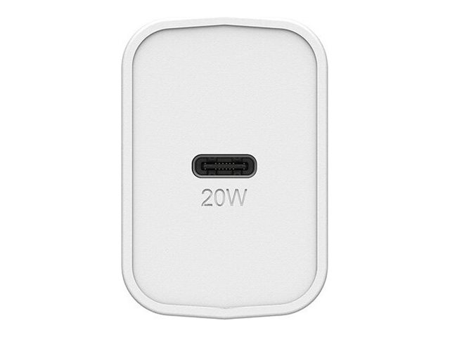 OtterBox - Power adapter kit | Overview, Specs, Details | SHI