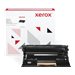 Xerox - black - original - printer imaging kit