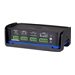 Crestron 4-Series Control System RMC4 - central controller