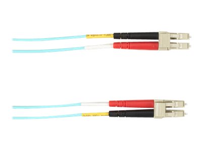Black Box - Patch cable | Overview, Specs, Details | SHI Government ...