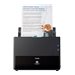 Canon imageFORMULA DR-C225 II Office Document Scanner