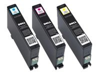 Dell Single Use Cartridge | SHI