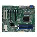 SUPERMICRO X10SAE - motherboard - ATX - LGA1150 Socket - C226