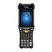 Zebra MC9300 Freezer - data collection terminal - Android 8.1 (Oreo ...