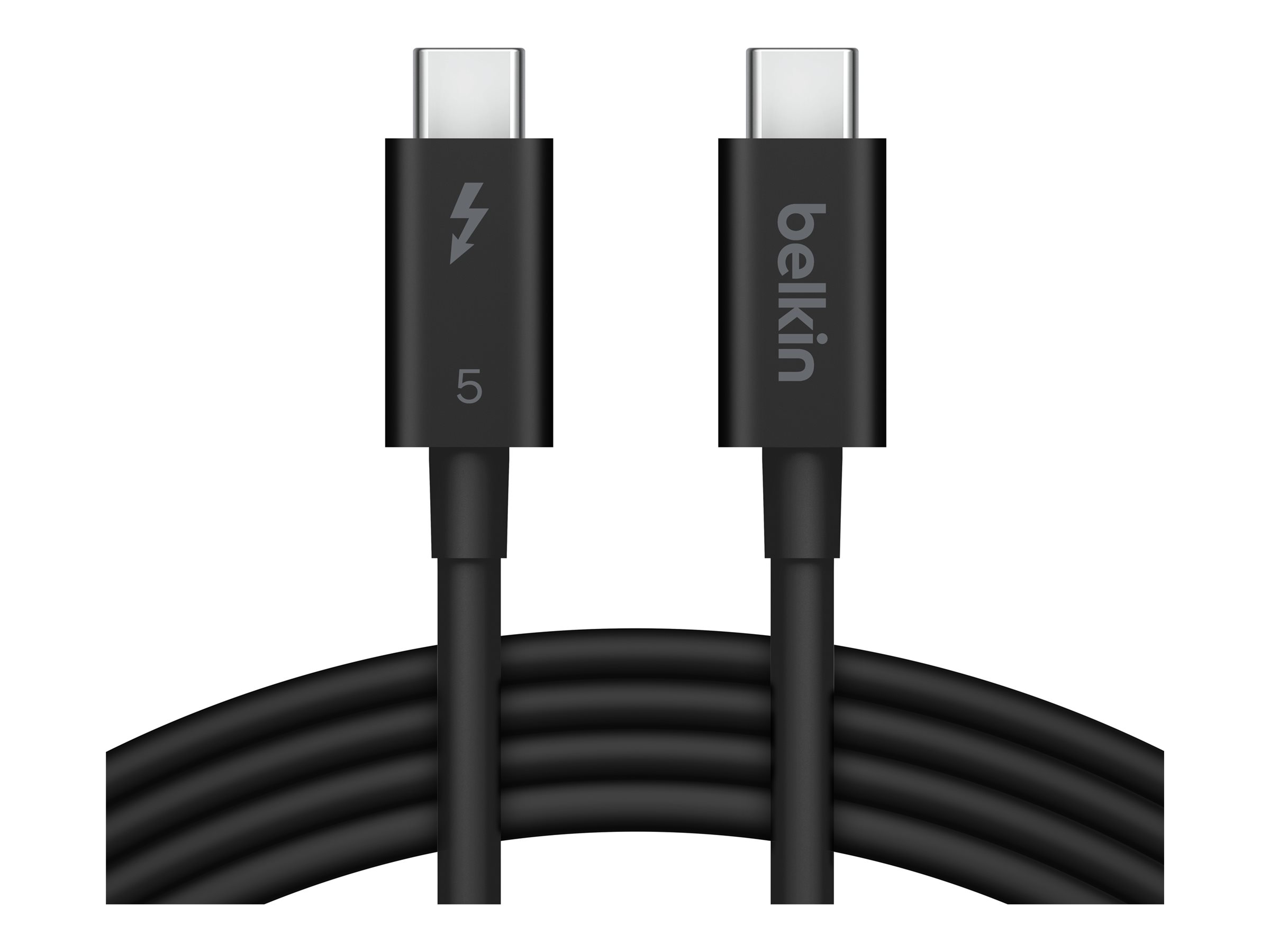 Online Store | Data Impressions - Belkin - Belkin CONNECT