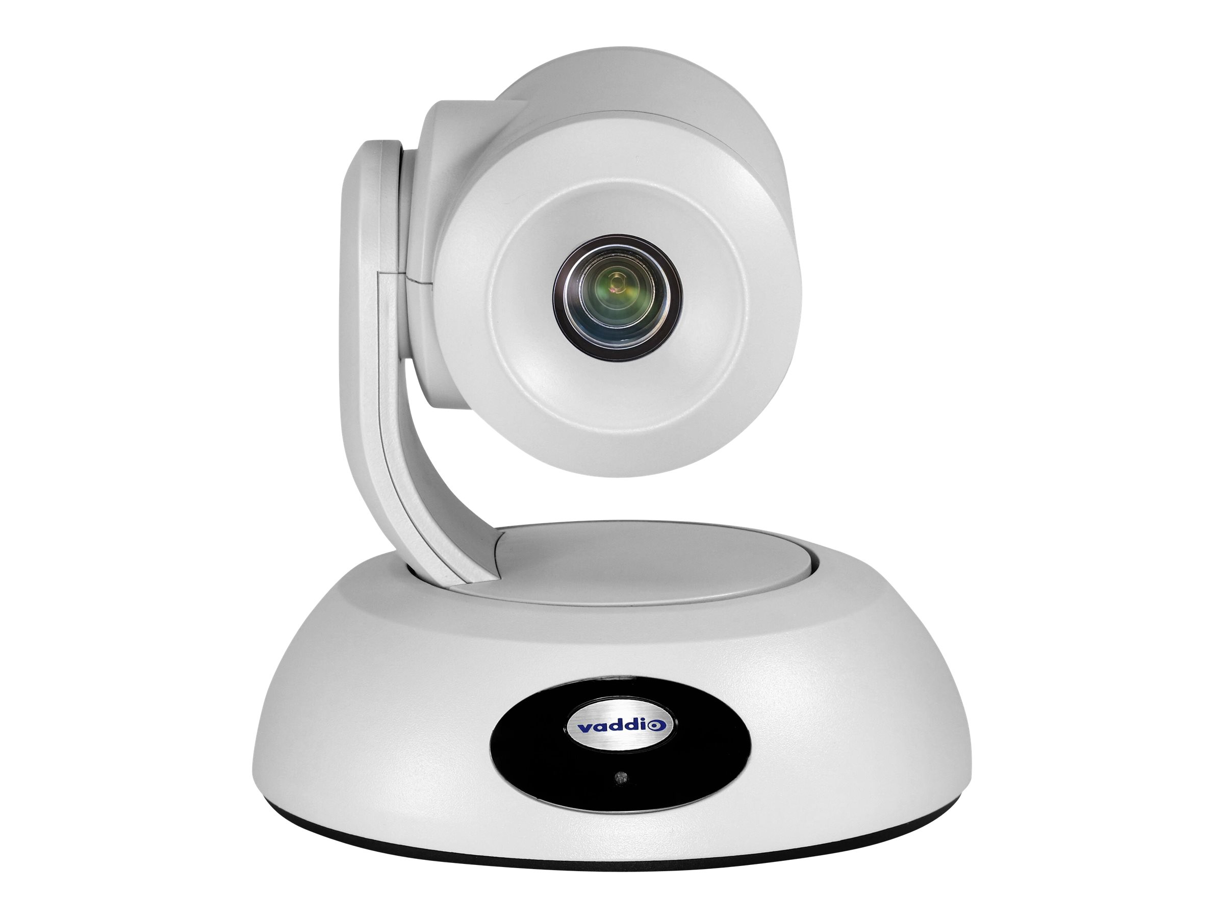 Vaddio EasyIP 20 Conference Camera | SHI