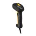 Adesso NuScan 2400U - barcode scanner