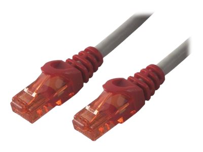 MCL - Crossover cable | Overview, Specs, Details | SHI