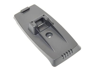 Havis FlexiPole - PIN pad mount backplate | Overview, Specs, Details | SHI