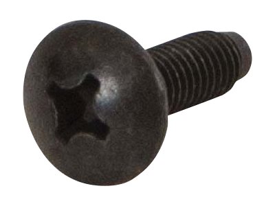 Kendall Howard 12-24 Rack Screws | www.shi.com