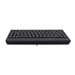 Adesso EasyTouch Mini AKB-110B - keyboard